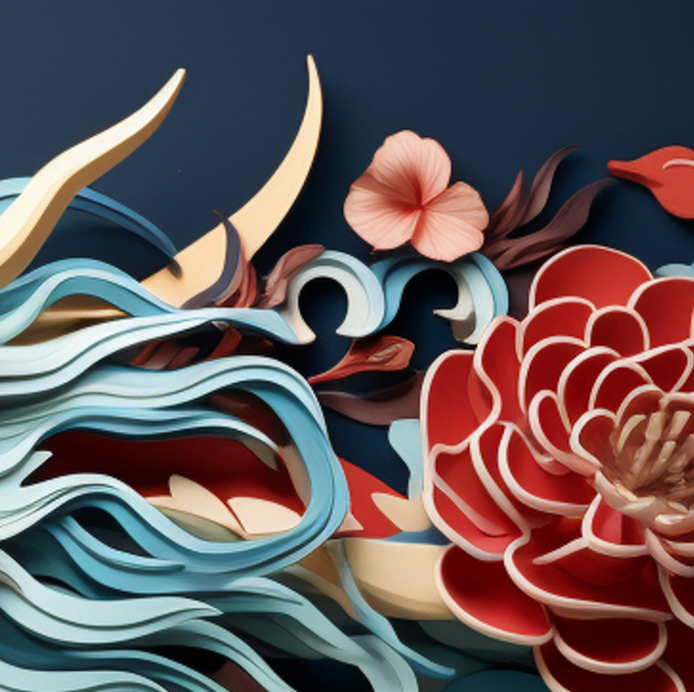 Pastel - Pocket Inhaler | Thai Traditional Herbal Inhaler | Yadom (Mix ...