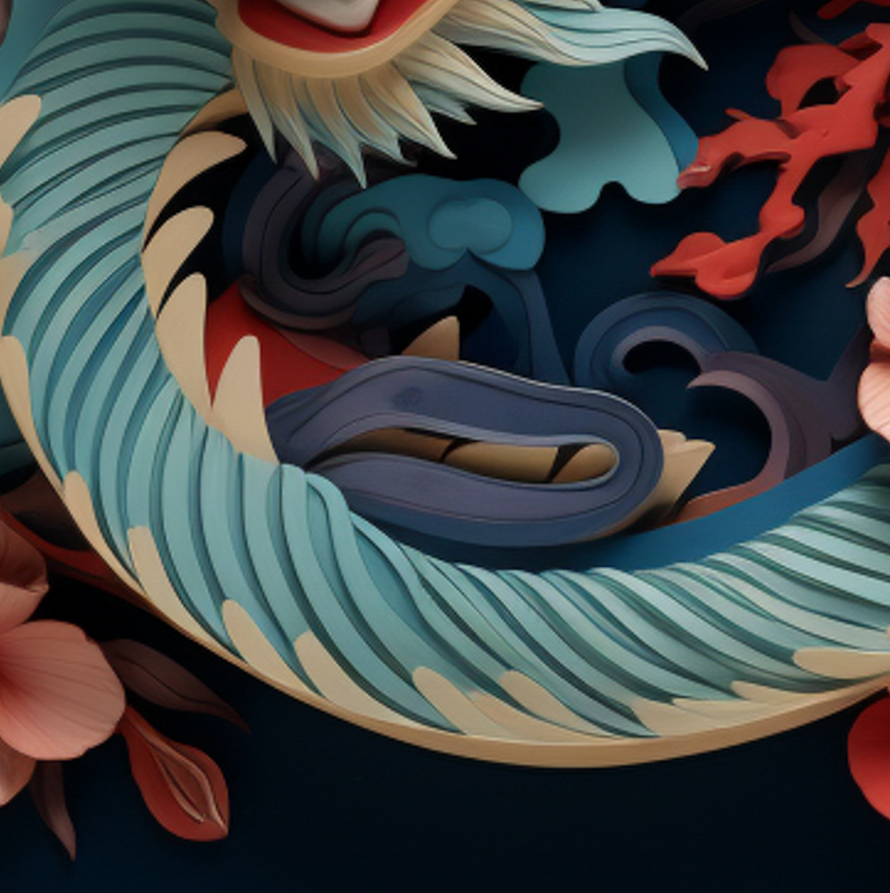 Pastel - Pocket Inhaler | Thai Traditional Herbal Inhaler | Yadom (Mix ...