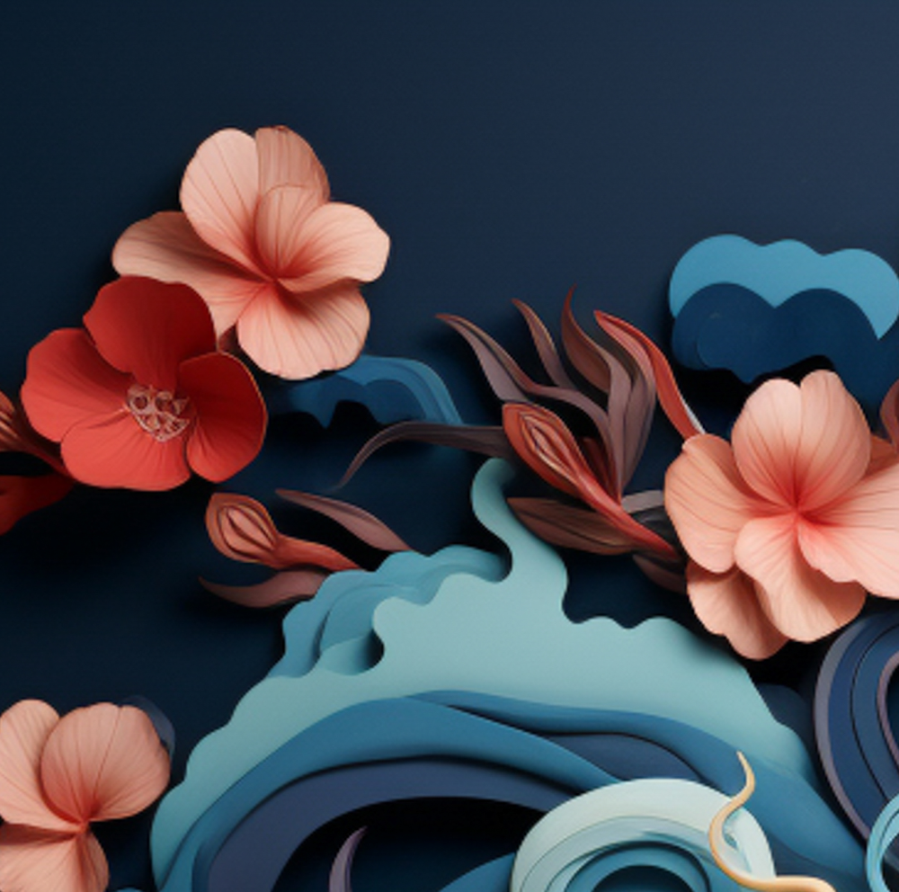 Pastel - Pocket Inhaler | Thai Traditional Herbal Inhaler | Yadom (Mix ...