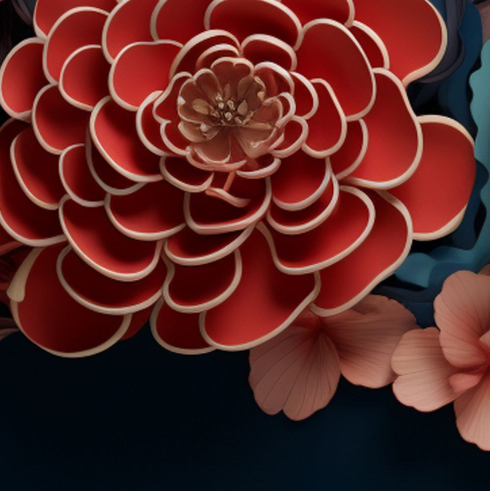 Pastel - Pocket Inhaler | Thai Traditional Herbal Inhaler | Yadom (Mix ...